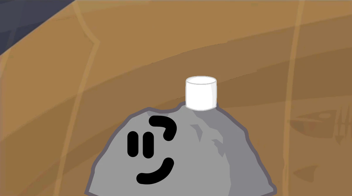 User blog:BFDI Rocky/Total Shape World: World Tour episode 20 | Battle for Dream Island Wiki ...