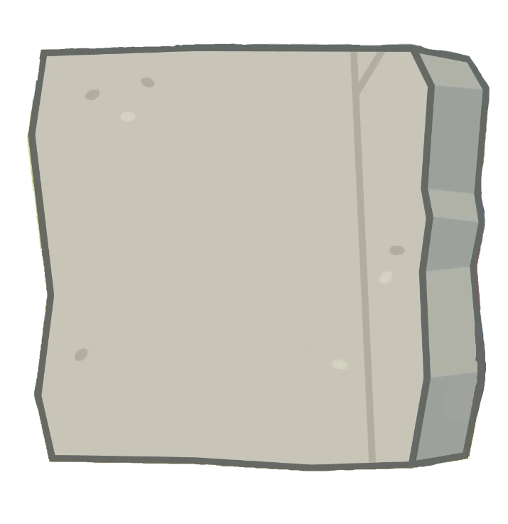 Sidewalky/Gallery | Battle for Dream Island Wiki | Fandom