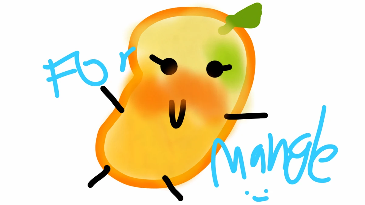 User blog:Chobi.Rabbit.Starfall/More Fan Art! ^w^ | Battle for Dream ...