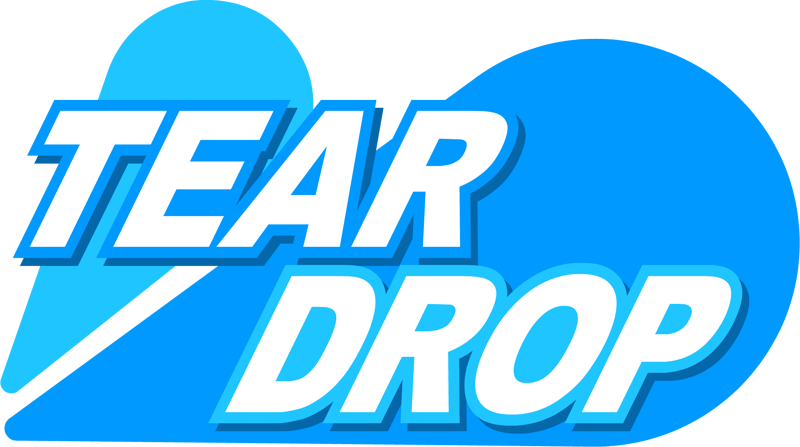 Categoría:Tear Drop | Batalla por la Isla de Ensueño Wiki | Fandom