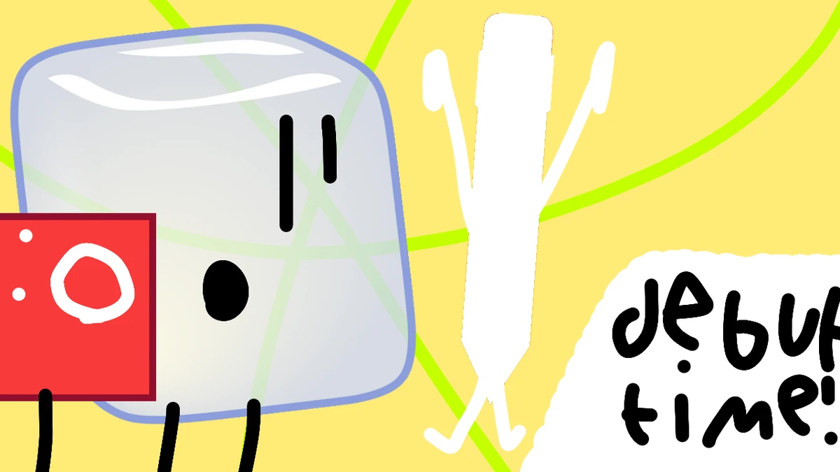 User blog:Franex12212111/TPOT 13:Where is the teams | Battle for Dream ...