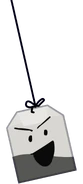 Teabag | Battle for Dream Island Wiki | Fandom