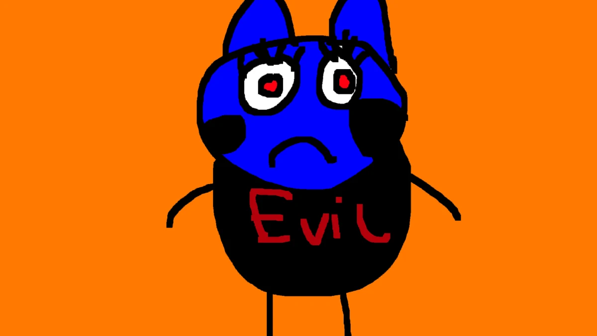 User blog:Rabbidpony/Pineapple!Bonnie (Pineapple AU) | Battle for Dream ...