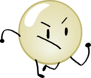 Ball (species) | Battle for Dream Island Wiki | Fandom