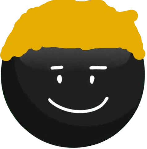 User blog:BTLfan4/Announcement - BFB Characters Halloween Costumes ...