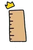 Ruler/Gallery | Battle for Dream Island Wiki | Fandom