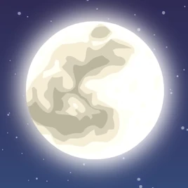 Moon | Battle for Dream Island Wiki | Fandom