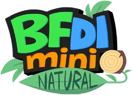 List of Battle for Dream Island seasons | Battle for Dream Island Wiki ...