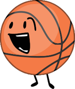 Ball (species) | Battle for Dream Island Wiki | Fandom