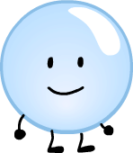 User blog:Drewsky1211/Cheesy Battle - Sign-ups! | Battle for Dream ...