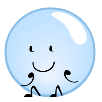 Category:Bubble Superlovers | Battle for Dream Island Wiki | Fandom