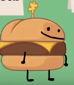 User blog:Florida Flag/FFFF 0a: Signups | Battle for Dream Island Wiki ...