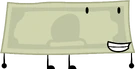 Currency | Battle for Dream Island Wiki | Fandom