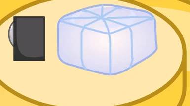 User blog:RandomFun1/Bfdi Cakes | Battle for Dream Island Wiki | Fandom