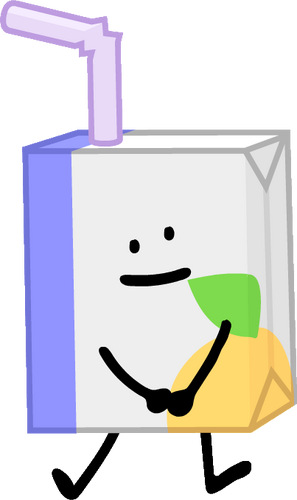 List of BFDI Mini Again contestants | Battle for Dream Island Wiki | Fandom