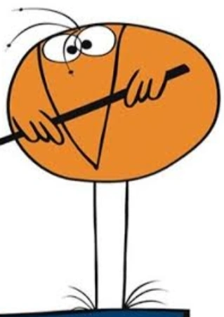 User blog:Blockable Showtime/Bird | Battle for Dream Island Wiki | Fandom