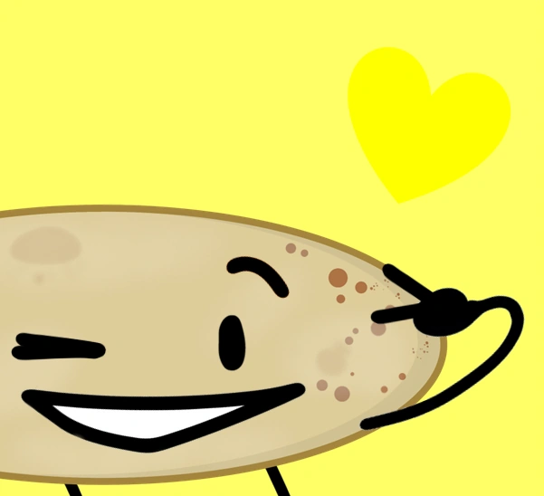 User blog:TheLittleLani/Making Icons~! | Battle for Dream Island Wiki ...