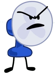User blog:StapyFan34/BFDI Reboot 4 | Battle for Dream Island Wiki | Fandom