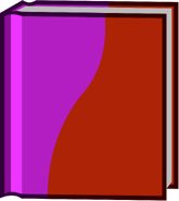 Evil versions of characters | Battle for Dream Island Wiki | Fandom