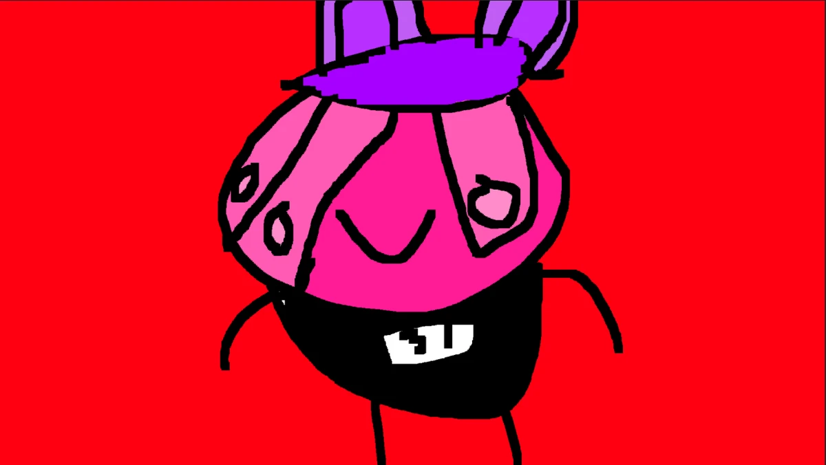 User blog:Rabbidpony/Day 14: Fresa Calypaso, Succubcutie Vs. Mr ...