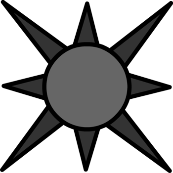 BFDIA 5b/Enemies | Battle for Dream Island Wiki | Fandom