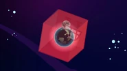 Moon | Battle for Dream Island Wiki | Fandom