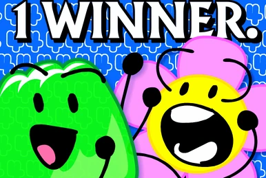 how to basic real face