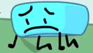 User blog:Baby firey/BFB 4 voting | Battle for Dream Island Wiki | Fandom
