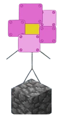 List of carykh characters | Battle for Dream Island Wiki | Fandom