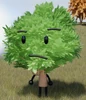 Tree | Battle for Dream Island Wiki | Fandom