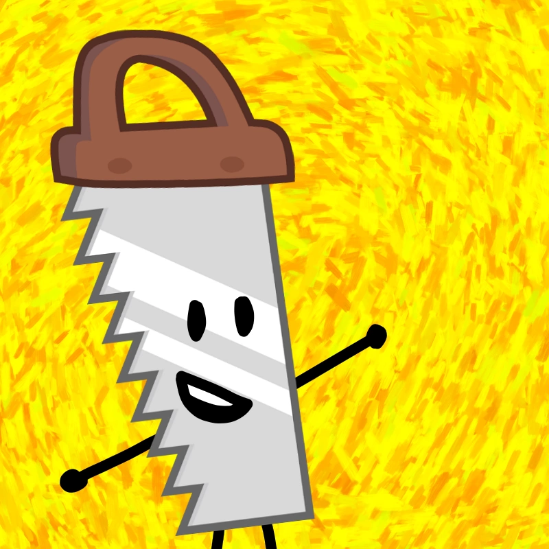 User blog:Mistaphone/Request me to draw icons for BFB characters ...