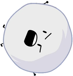 Snowball Bfdi