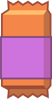 List of recurring recommended characters (C-D) | Battle for Dream ...