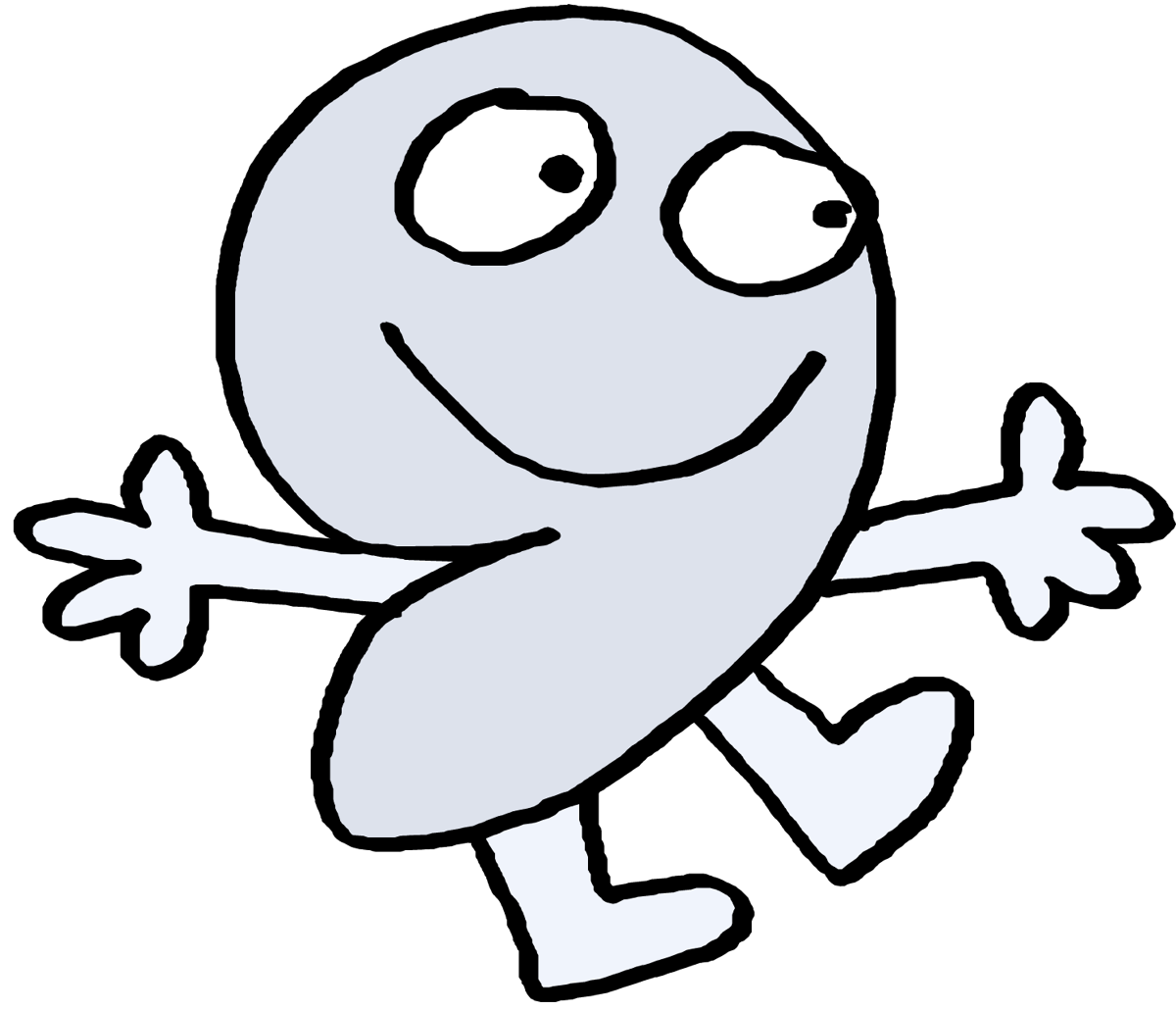 Nine | Battle for Dream Island Wiki | Fandom