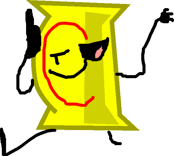 User blog:TheCrunchBunch/Chips | Battle for Dream Island Wiki | Fandom