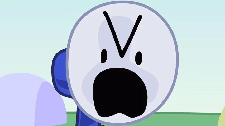 User blog:ObjectShowYTP/Character Userboxes | Battle for Dream Island ...