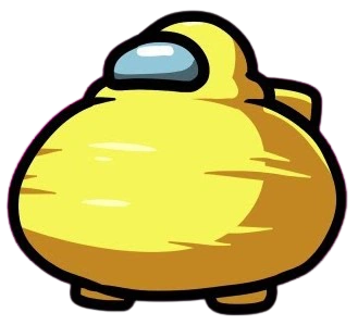 Category:Sus | Battle for Dream Island Wiki | Fandom