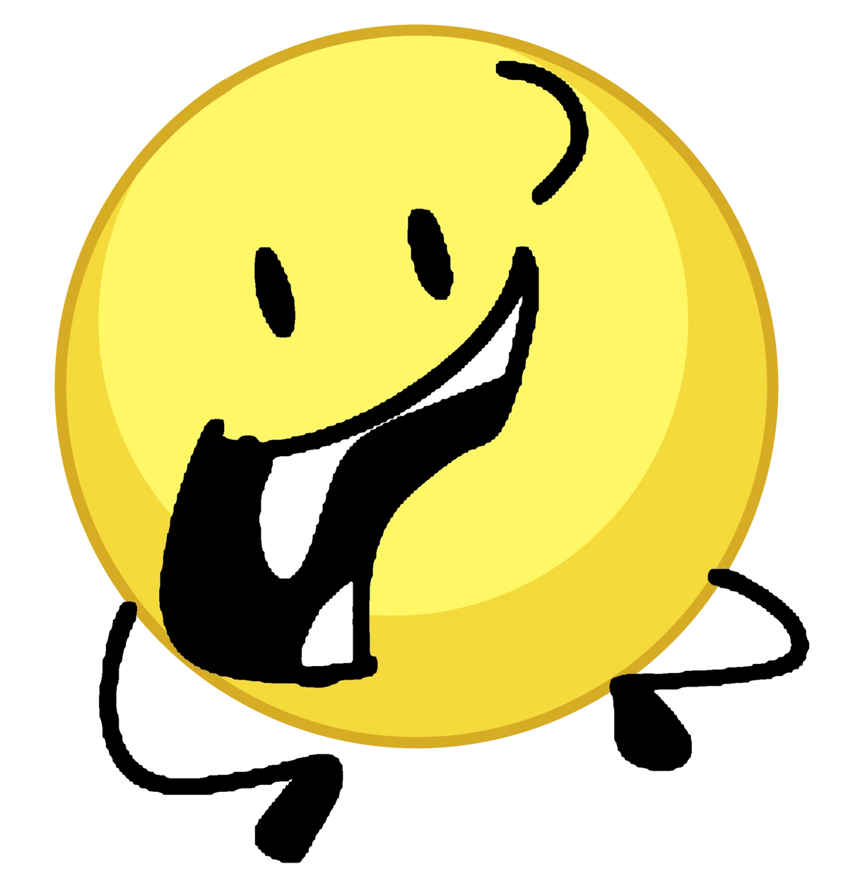 Category:Character Fans | Battle for Dream Island Wiki | Fandom