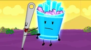 FriesMart/Gallery | Battle for Dream Island Wiki | Fandom