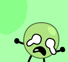 User blog:TheLittleLani/Posters for OCs | Battle for Dream Island Wiki ...