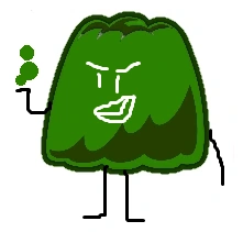 User blog:TerminatorEggggg8390/BREAD | Battle for Dream Island Wiki ...