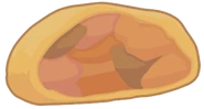 Strudel | Battle for Dream Island Wiki | Fandom