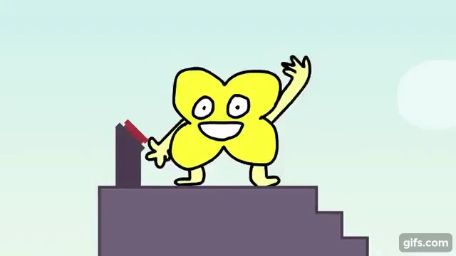 User blog:Lolli56345/good morning | Battle for Dream Island Wiki | Fandom