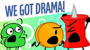 User blog:44brabal/BFDI:TPOT 13 Summer Suite | Battle for Dream Island ...