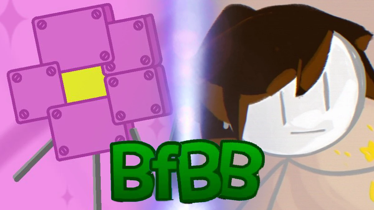 User blog:Psychomaster35/BFB Battle Tournament! Robot Flower VS Dora ...