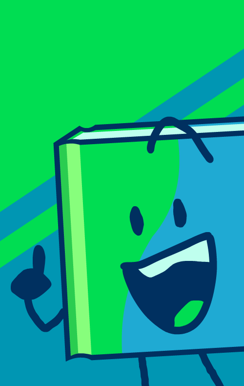 User blog:BFDI Rocky/Dumb Viewer Voting 4 | Battle for Dream Island Wiki | Fandom