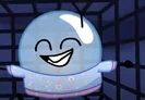 Glitter For Your Face | Battle for Dream Island Wiki | Fandom