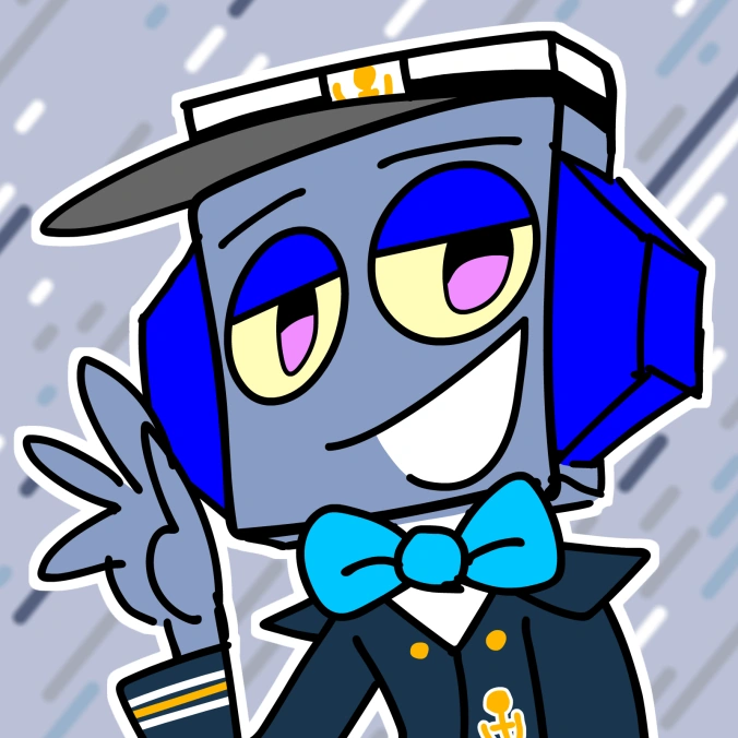 Aiden Gomez | Battle for Dream Island Wiki | Fandom