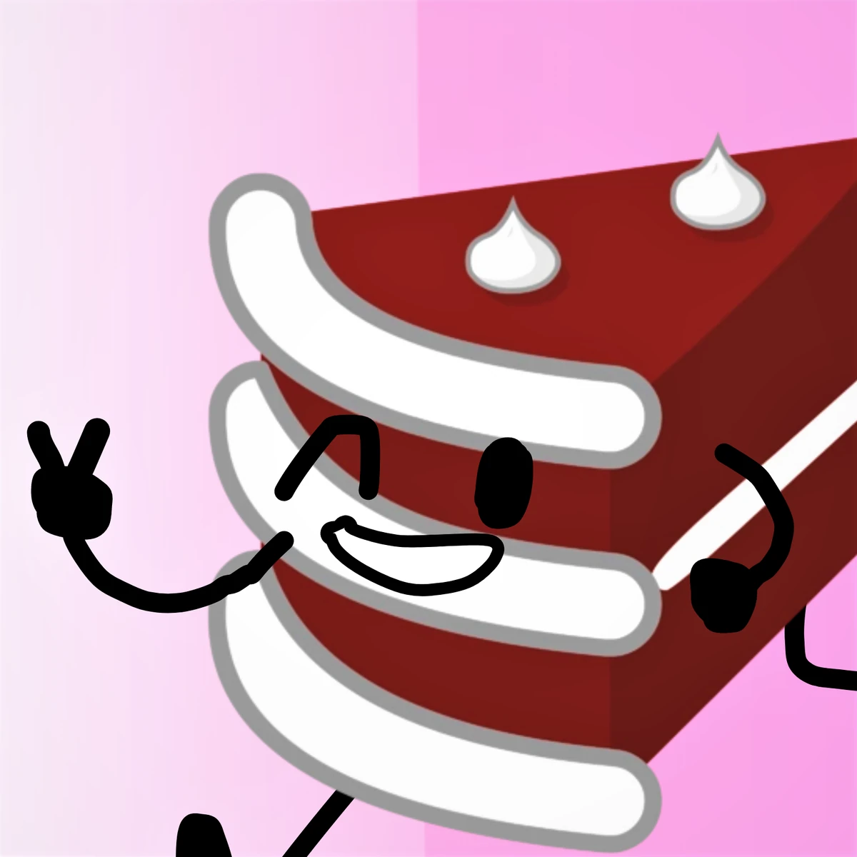 User blog:Manthetwins/Battle For The BFDI Wiki 2: Co-Owner Showdown ...