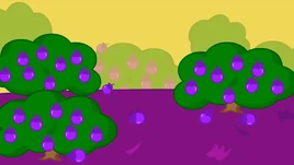 Yoyleland | Battle for Dream Island Wiki | Fandom